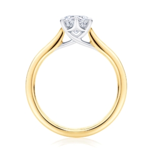 Engagement Rings | Made in Australia