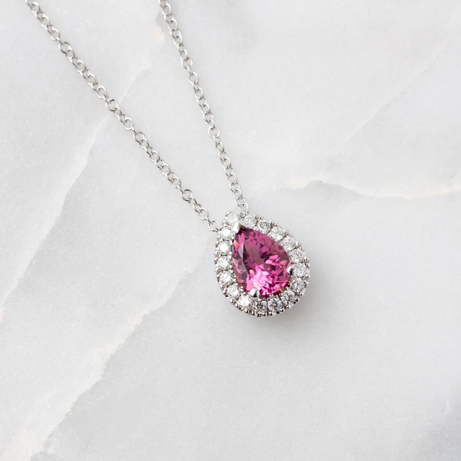Unique Jewellery | Larsen | Sydney, Melbourne, Brisbane