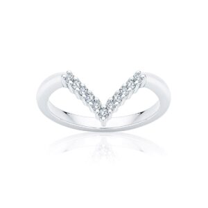 Wedding Rings & Bands | Made in Australia