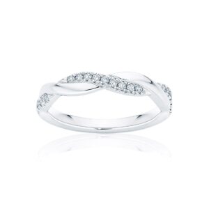 Wedding Rings & Bands | Made in Australia