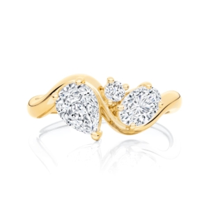 Engagement Rings | Made in Australia