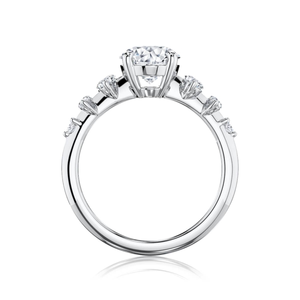 Engagement Rings | Made in Australia