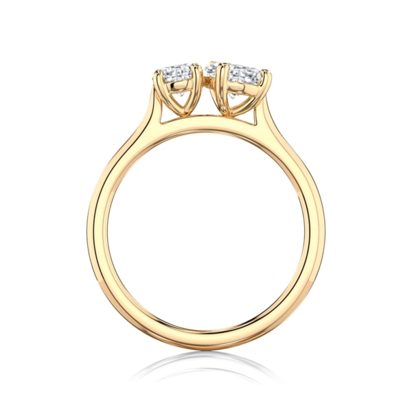 Engagement Rings | Made in Australia