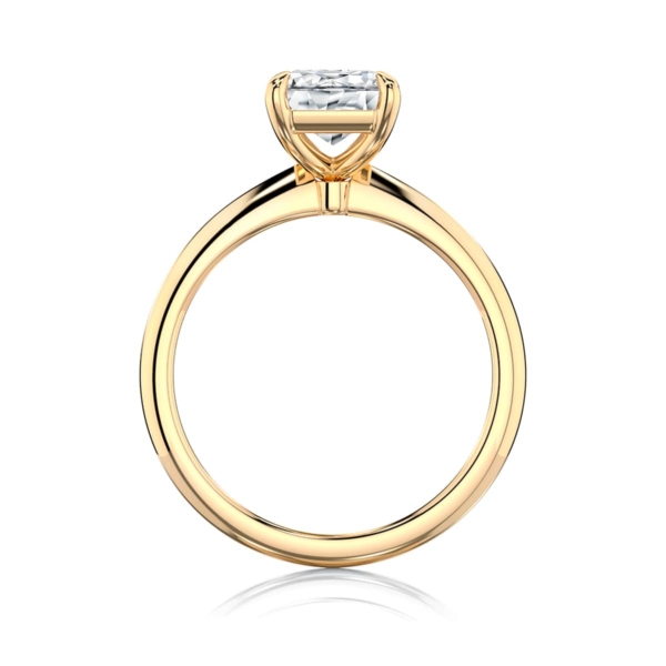 Engagement Rings | Made in Australia